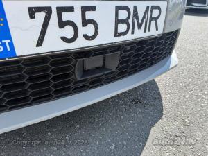 Skoda Octavia 2014 Tallina, ar dzinēja tilpumu 2.00 L un nobraukumu 130 tūkst. km par 16400 €, foto 16 vietnē AUTOMOTO.COM.LV