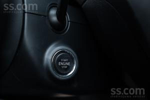 Skoda Octavia 2016 Rīga, ar dzinēja tilpumu 2.00 L un nobraukumu 269 tūkst. km par 9300 €, foto 16 vietnē AUTOMOTO.COM.LV