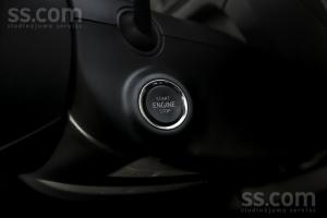 Skoda Octavia 2016 Rīga, ar dzinēja tilpumu 2.00 L un nobraukumu 268 tūkst. km par 9300 €, foto 17 vietnē AUTOMOTO.COM.LV