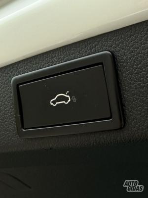 Шкода Октавия 2017 в Вильнюс, объемом двигателя 1.60 л и пробегом 167 тыс. км за 12650 €, фото 28 на AUTOMOTO.COM.LV