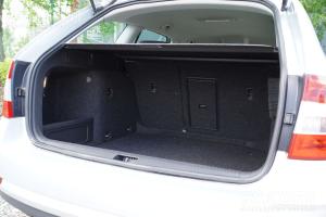 Skoda Octavia 2017 Rīga, ar dzinēja tilpumu 1.60 L un nobraukumu 306 tūkst. km par 7990 €, foto 17 vietnē AUTOMOTO.COM.LV