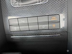 Шкода Октавия 2017 в Таураге, объемом двигателя 1.97 л и пробегом 206 тыс. км за 11400 €, фото 18 на AUTOMOTO.COM.LV
