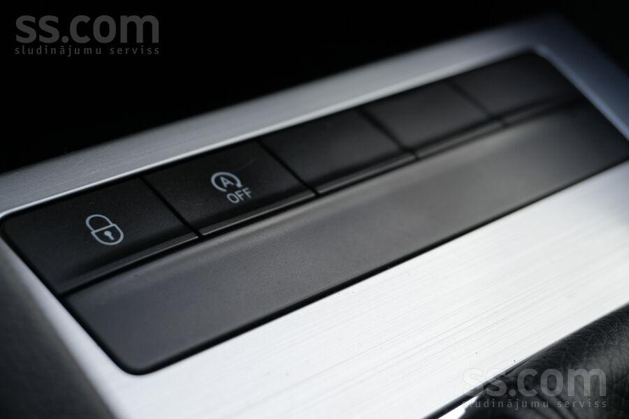 Skoda Octavia 2018 Rīga, ar dzinēja tilpumu 1.60 L un nobraukumu 280 tūkst. km par 9300 €, foto 11 vietnē AUTOMOTO.COM.LV