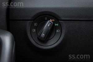 Skoda Octavia 2018 Rīga, ar dzinēja tilpumu 1.60 L un nobraukumu 218 tūkst. km par 10500 €, foto 29 vietnē AUTOMOTO.COM.LV