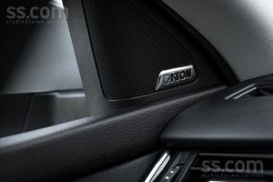 Skoda Octavia 2018 Rīga, ar dzinēja tilpumu 1.60 L un nobraukumu 218 tūkst. km par 10500 €, foto 30 vietnē AUTOMOTO.COM.LV