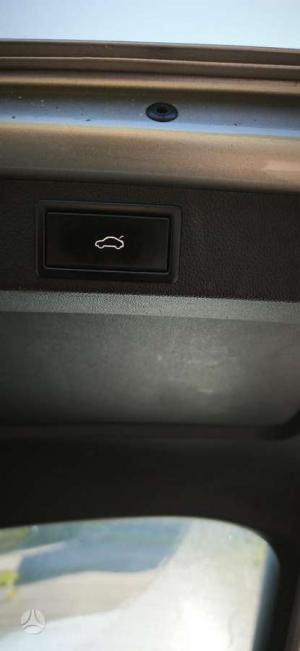 Skoda Octavia 2018 Kėdainiai, ar dzinēja tilpumu 1.97 L un nobraukumu 269 tūkst. km par 8400 €, foto 14 vietnē AUTOMOTO.COM.LV
