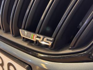 Skoda Octavia 2019 Viļņa, ar dzinēja tilpumu 2.00 L un nobraukumu 191 tūkst. km par 15500 €, foto 4 vietnē AUTOMOTO.COM.LV