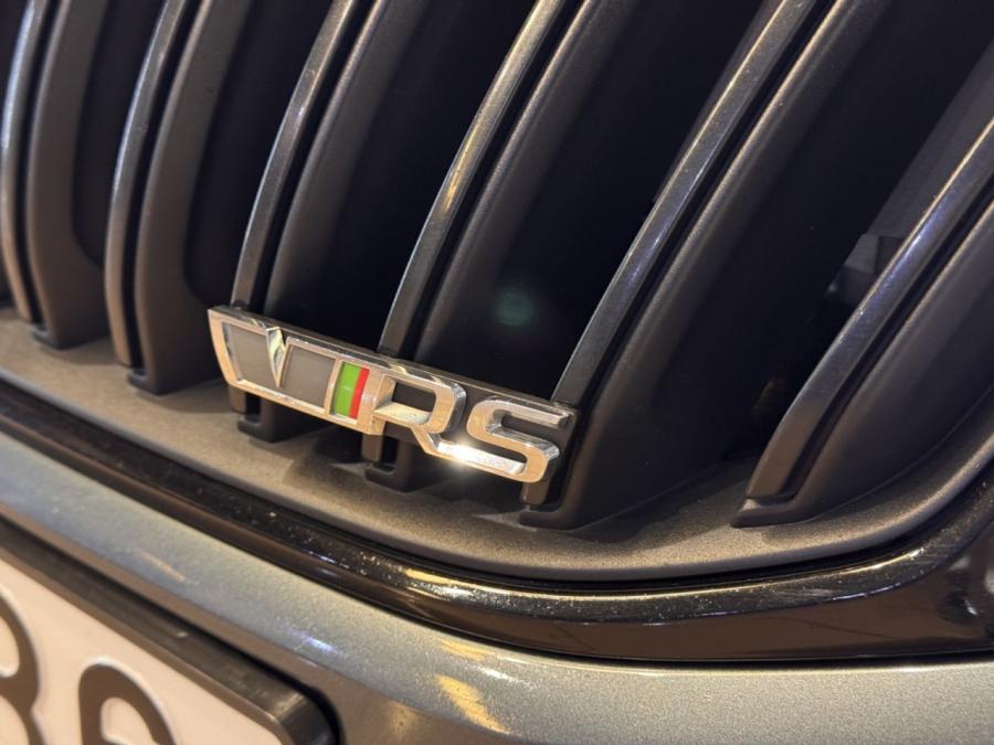 Skoda Octavia 2019 Viļņa, ar dzinēja tilpumu 2.00 L un nobraukumu 191 tūkst. km par 15500 €, foto 4 vietnē AUTOMOTO.COM.LV