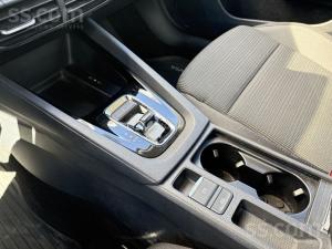 Skoda Octavia 2020 Rīga, ar dzinēja tilpumu 2.00 L un nobraukumu 99 tūkst. km par 17500 €, foto 20 vietnē AUTOMOTO.COM.LV