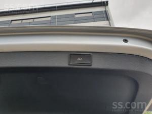 Шкода Октавия 2020 в Рига, объемом двигателя 2.00 л и пробегом 102 тыс. км за 19900 €, фото 12 на AUTOMOTO.COM.LV