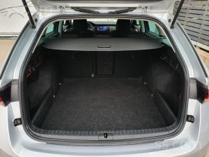 Skoda Octavia 2020 Rīga, ar dzinēja tilpumu 2.00 L un nobraukumu 141 tūkst. km par 16750 €, foto 11 vietnē AUTOMOTO.COM.LV