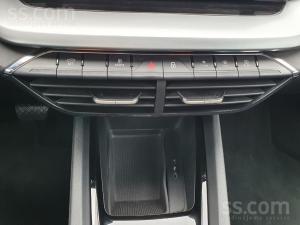 Skoda Octavia 2020 Rīga, ar dzinēja tilpumu 2.00 L un nobraukumu 141 tūkst. km par 16750 €, foto 30 vietnē AUTOMOTO.COM.LV