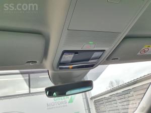 Skoda Octavia 2020 Rīga, ar dzinēja tilpumu 2.00 L un nobraukumu 141 tūkst. km par 16750 €, foto 33 vietnē AUTOMOTO.COM.LV