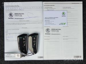 Skoda Octavia 2020 Rīga, ar dzinēja tilpumu 2.00 L un nobraukumu 141 tūkst. km par 16750 €, foto 36 vietnē AUTOMOTO.COM.LV