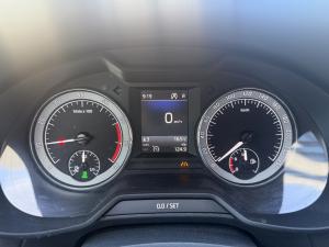 Шкода Октавия 2020 в Таллин, объемом двигателя 1.40 л и пробегом 147 тыс. км за 10990 €, фото 25 на AUTOMOTO.COM.LV