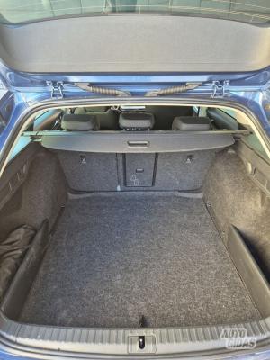 Skoda Octavia 2021 Kauņa, ar dzinēja tilpumu 1.00 L un nobraukumu 64 tūkst. km par 15900 €, foto 8 vietnē AUTOMOTO.COM.LV