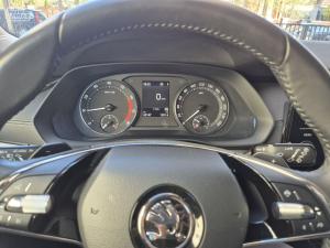 Skoda Octavia 2021 Kauņa, ar dzinēja tilpumu 1.00 L un nobraukumu 64 tūkst. km par 15900 €, foto 13 vietnē AUTOMOTO.COM.LV