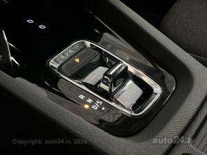 Skoda Octavia 2021 Tallina, ar dzinēja tilpumu 2.00 L un nobraukumu 202 tūkst. km par 19900 €, foto 6 vietnē AUTOMOTO.COM.LV