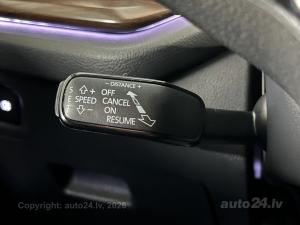 Skoda Octavia 2021 Tallina, ar dzinēja tilpumu 2.00 L un nobraukumu 202 tūkst. km par 19900 €, foto 17 vietnē AUTOMOTO.COM.LV