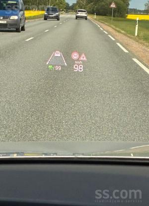 Skoda Octavia 2021 Jelgava, ar dzinēja tilpumu 2.00 L un nobraukumu 203 tūkst. km par 16500 €, foto 33 vietnē AUTOMOTO.COM.LV