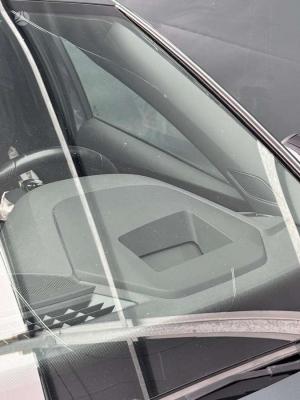 Шкода Октавия 2021 в Вевис, объемом двигателя 1.97 л и пробегом 116 тыс. км за 12850 €, фото 25 на AUTOMOTO.COM.LV