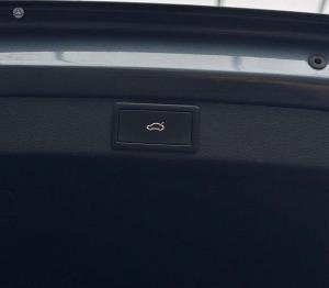 Шкода Октавия 2021 в Вевис, объемом двигателя 1.97 л и пробегом 116 тыс. км за 12850 €, фото 31 на AUTOMOTO.COM.LV