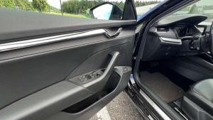 Skoda Octavia 2021 Viļņa, ar dzinēja tilpumu 1.50 L un nobraukumu 154 tūkst. km par 18200 €, foto 15 vietnē AUTOMOTO.COM.LV