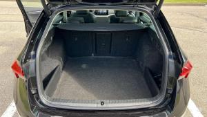 Skoda Octavia 2021 Viļņa, ar dzinēja tilpumu 1.50 L un nobraukumu 154 tūkst. km par 18200 €, foto 21 vietnē AUTOMOTO.COM.LV