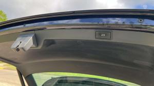 Skoda Octavia 2021 Viļņa, ar dzinēja tilpumu 1.50 L un nobraukumu 154 tūkst. km par 18200 €, foto 22 vietnē AUTOMOTO.COM.LV