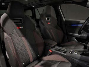 Skoda Octavia 2021 in Klaipeda, with an engine capacity of 0.00 L and mileage of 155 thousand km for 22499 €, photo 6 on AUTOMOTO.COM.LV
