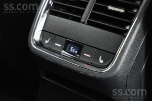 Skoda Octavia 2022 Rīga, ar dzinēja tilpumu 1.40 L un nobraukumu 84 tūkst. km par 20650 €, foto 11 vietnē AUTOMOTO.COM.LV