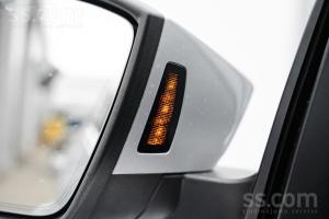 Skoda Octavia 2022 Rīga, ar dzinēja tilpumu 1.40 L un nobraukumu 84 tūkst. km par 20650 €, foto 19 vietnē AUTOMOTO.COM.LV