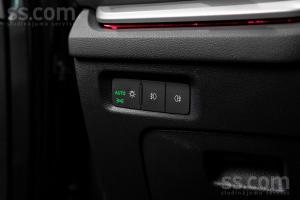 Skoda Octavia 2022 Rīga, ar dzinēja tilpumu 2.00 L un nobraukumu 92 tūkst. km par 15900 €, foto 17 vietnē AUTOMOTO.COM.LV