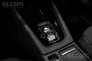Skoda Octavia 2022 Rīga, ar dzinēja tilpumu 2.00 L un nobraukumu 92 tūkst. km par 15900 €, foto 18 vietnē AUTOMOTO.COM.LV