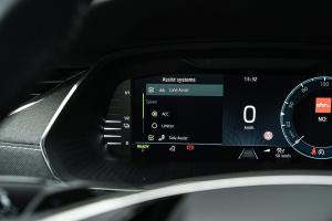Шкода Октавия 2022 в Рига, объемом двигателя 1.40 л и пробегом 84 тыс. км за 20650 €, фото 21 на AUTOMOTO.COM.LV