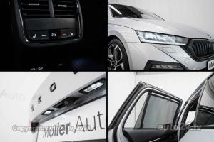 Skoda Octavia 2022 Tallina, ar dzinēja tilpumu 2.00 L un nobraukumu 139 tūkst. km par 24490 €, foto 14 vietnē AUTOMOTO.COM.LV