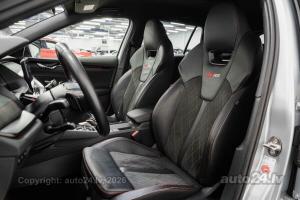Skoda Octavia 2022 Tallina, ar dzinēja tilpumu 2.00 L un nobraukumu 139 tūkst. km par 24490 €, foto 16 vietnē AUTOMOTO.COM.LV