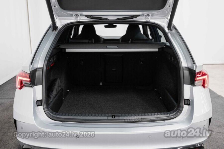 Skoda Octavia 2022 Tallina, ar dzinēja tilpumu 2.00 L un nobraukumu 139 tūkst. km par 24490 €, foto 17 vietnē AUTOMOTO.COM.LV