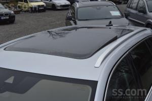 Skoda Octavia 2023 in Tukums, with an engine capacity of 1.50 L and mileage of 72 thousand km for 19595 €, photo 17 on AUTOMOTO.COM.LV