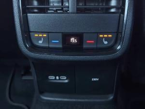Skoda Octavia 2023 Rīga, ar dzinēja tilpumu 1.40 L un nobraukumu 35 tūkst. km par 24980 €, foto 14 vietnē AUTOMOTO.COM.LV