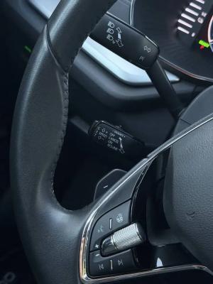 Skoda Octavia 2023 Rīga, ar dzinēja tilpumu 1.40 L un nobraukumu 35 tūkst. km par 24980 €, foto 18 vietnē AUTOMOTO.COM.LV