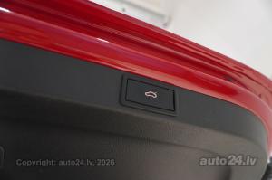 Skoda Octavia 2024 Tallina, ar dzinēja tilpumu 1.50 L un nobraukumu 64 tūkst. km par 23500 €, foto 8 vietnē AUTOMOTO.COM.LV
