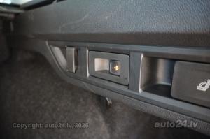Skoda Octavia 2024 Tallina, ar dzinēja tilpumu 1.50 L un nobraukumu 64 tūkst. km par 23500 €, foto 10 vietnē AUTOMOTO.COM.LV