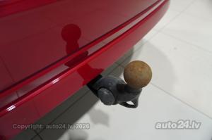 Skoda Octavia 2024 Tallina, ar dzinēja tilpumu 1.50 L un nobraukumu 64 tūkst. km par 23500 €, foto 11 vietnē AUTOMOTO.COM.LV