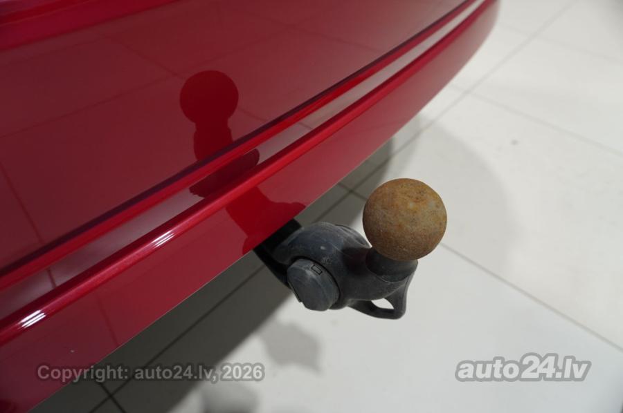 Skoda Octavia 2024 Tallina, ar dzinēja tilpumu 1.50 L un nobraukumu 64 tūkst. km par 23500 €, foto 11 vietnē AUTOMOTO.COM.LV