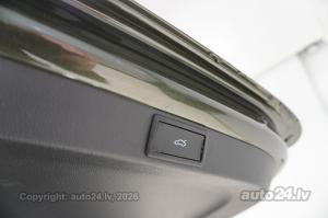 Шкода Октавия 2026 в Таллин, объемом двигателя 1.50 л и пробегом 3 тыс. км за 33900 €, фото 9 на AUTOMOTO.COM.LV
