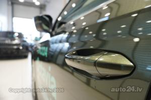 Шкода Октавия 2026 в Таллин, объемом двигателя 1.50 л и пробегом 3 тыс. км за 33900 €, фото 16 на AUTOMOTO.COM.LV