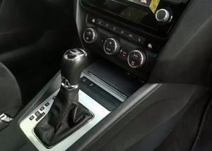 Balts Skoda Octavia 2013 Rīga, ar dzinēja tilpumu 2.00 L un nobraukumu 225 tūkst. km par 9490 €, foto 12 vietnē AUTOMOTO.COM.LV