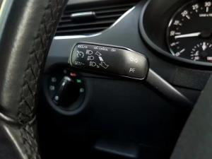 Balts Skoda Octavia 2013 Rīga, ar dzinēja tilpumu 2.00 L un nobraukumu 225 tūkst. km par 9490 €, foto 13 vietnē AUTOMOTO.COM.LV