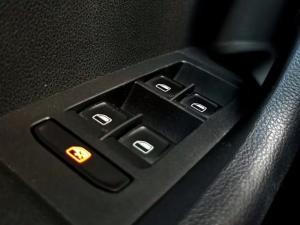 Balts Skoda Octavia 2013 Rīga, ar dzinēja tilpumu 2.00 L un nobraukumu 225 tūkst. km par 9490 €, foto 16 vietnē AUTOMOTO.COM.LV